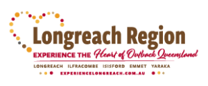Longreach Region Tourist Information