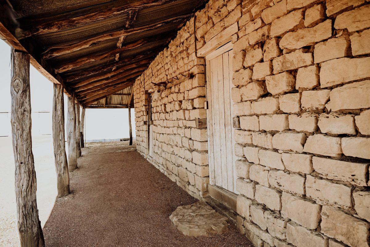 Experiences – Longreach Region Tourist Information